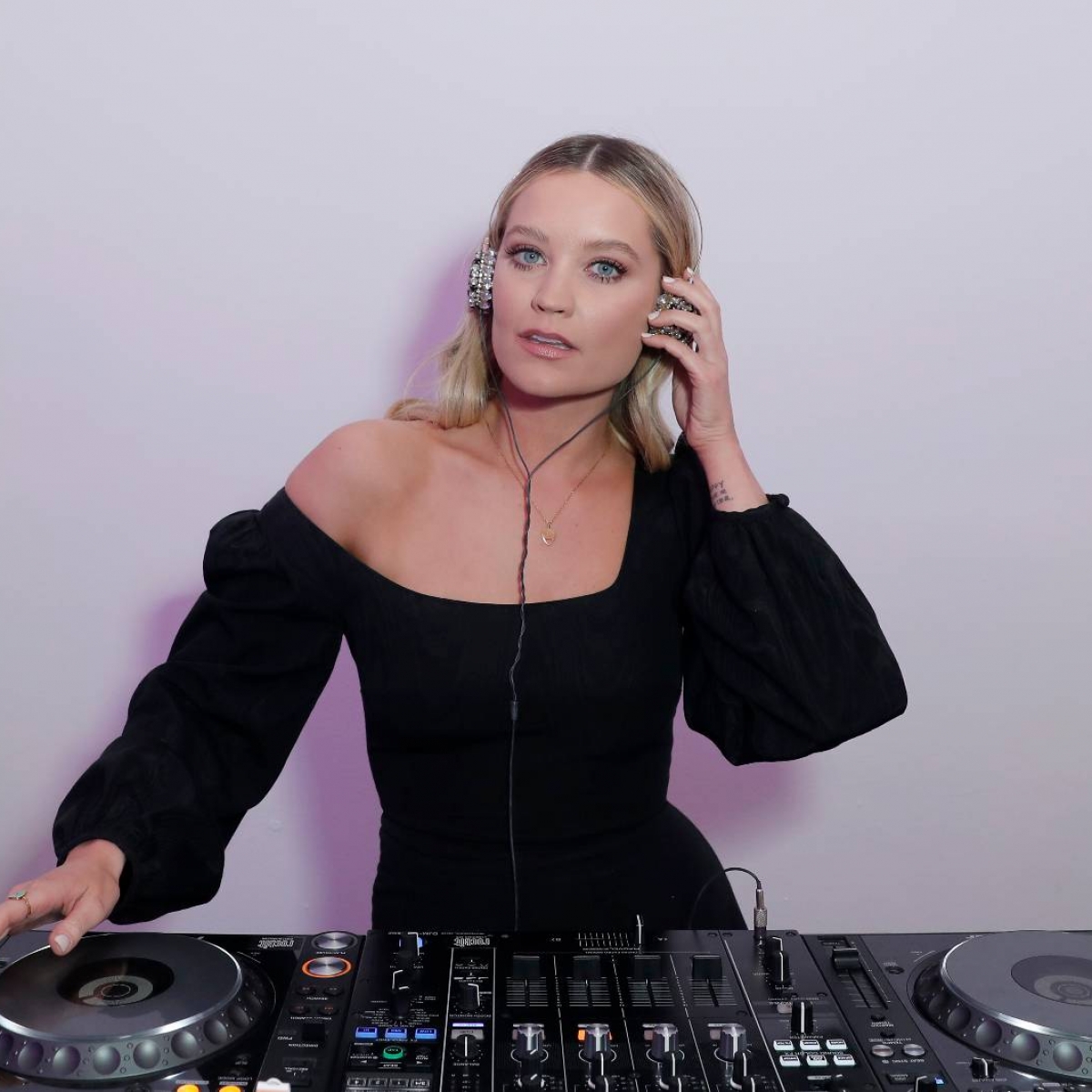 Marie Claire Future Shapers Awards | Rockit Event Production