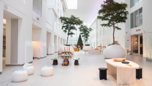 Venues | Rockit Event Production