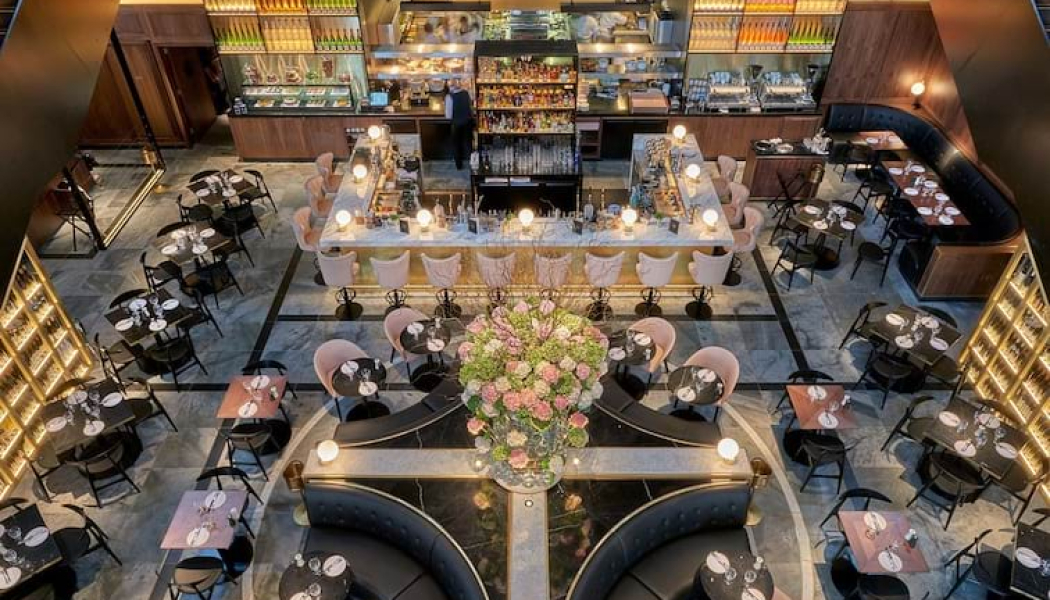 Venues | Rockit Event Production