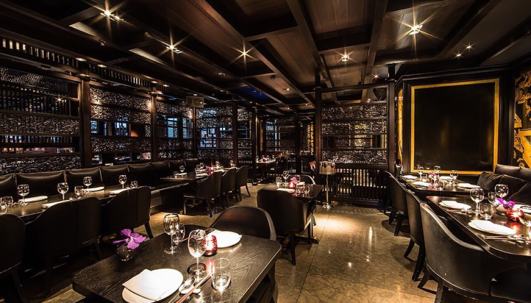 Venues | Rockit Event Production