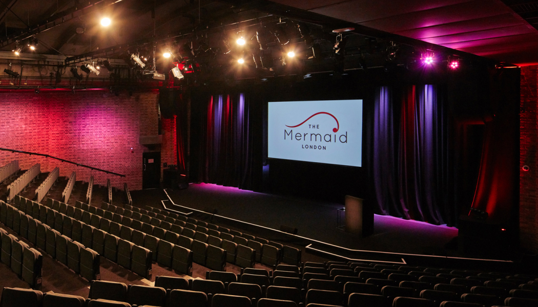Venues | Rockit Event Production
