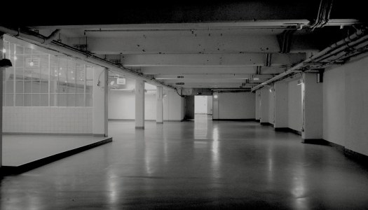 Venues | Rockit Event Production