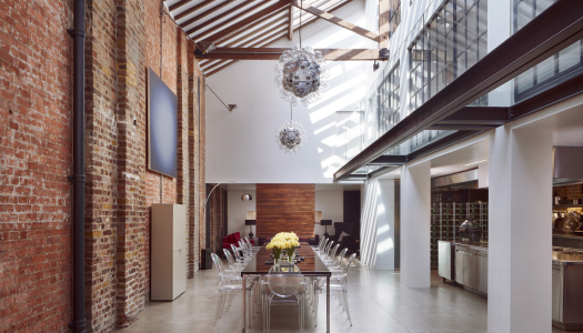 Venues | Rockit Event Production