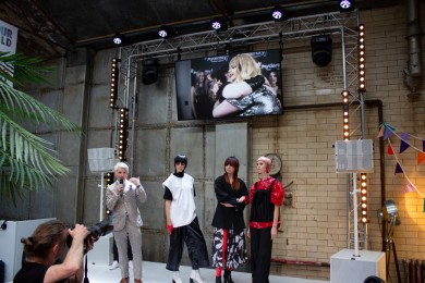 Gallery | Rockit Event Production